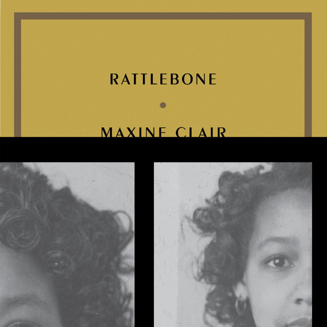 Rattlebone | Audiobook on Spotify