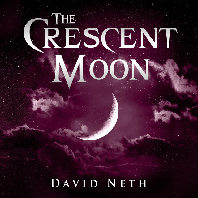 The Crescent Moon | Audiobook on Spotify