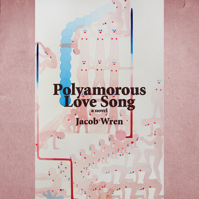 Polyamorous Love Song | Audiobook on Spotify