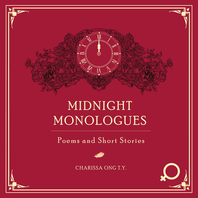 Midnight Monologues | Audiobook on Spotify