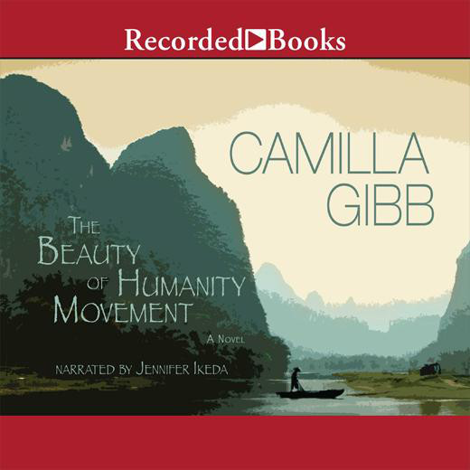 The Beauty of Humanity Movement | Audiobook on Spotify