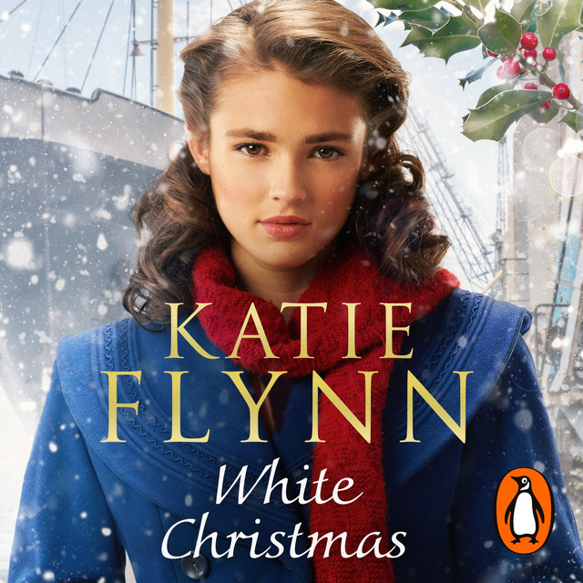 White Christmas: The new heartwarming historical fiction romance book ...