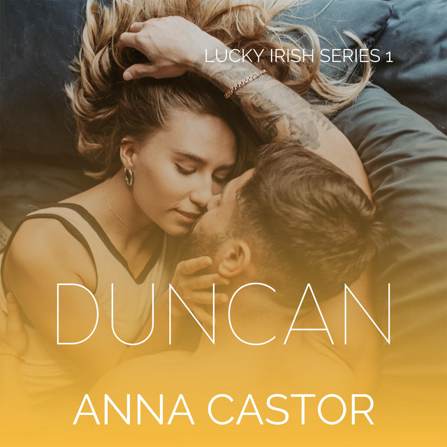 Duncan: Irish Family Romance Series | Audiobook on Spotify