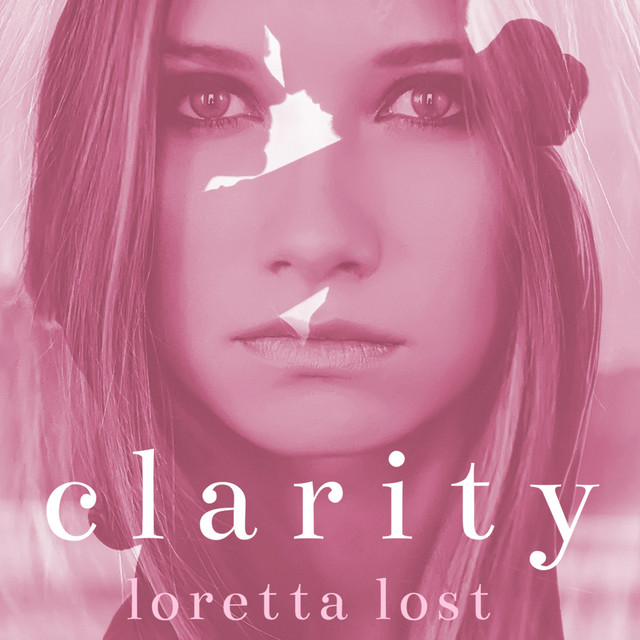 Clarity Book Four: After The Storm | Audiobook on Spotify
