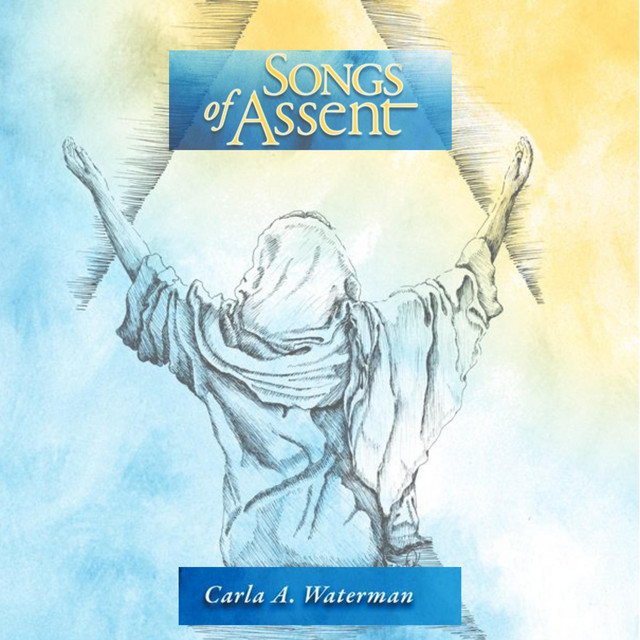 Songs of Assent | Audiobook on Spotify