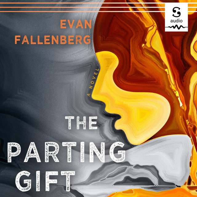 The Parting Gift | Audiobook on Spotify