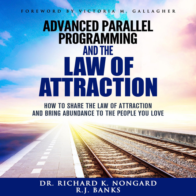 Advanced Parallel Programming: How to Share the Law of Attraction and ...