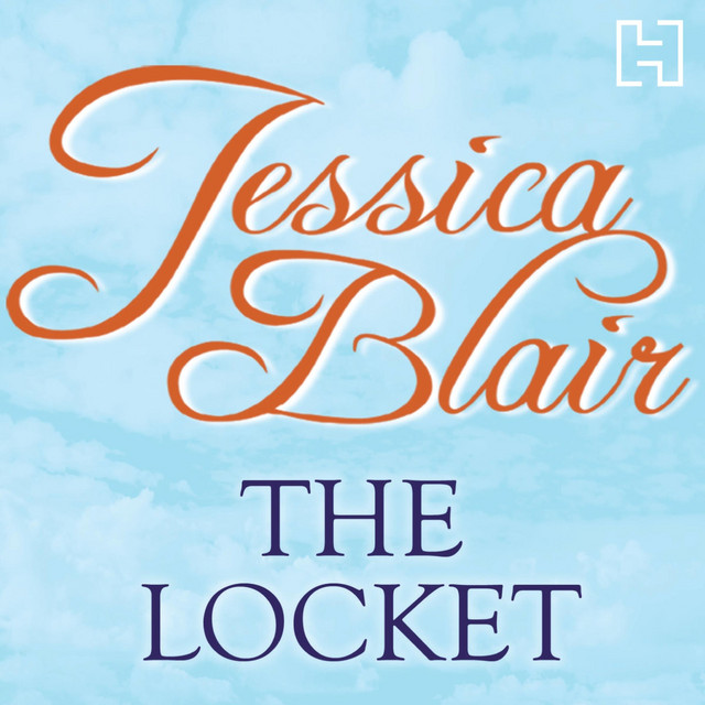 The Locket | Audiobook on Spotify