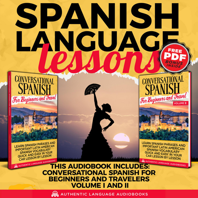 spanish-language-lessons-this-book-includes-conversational-spanish