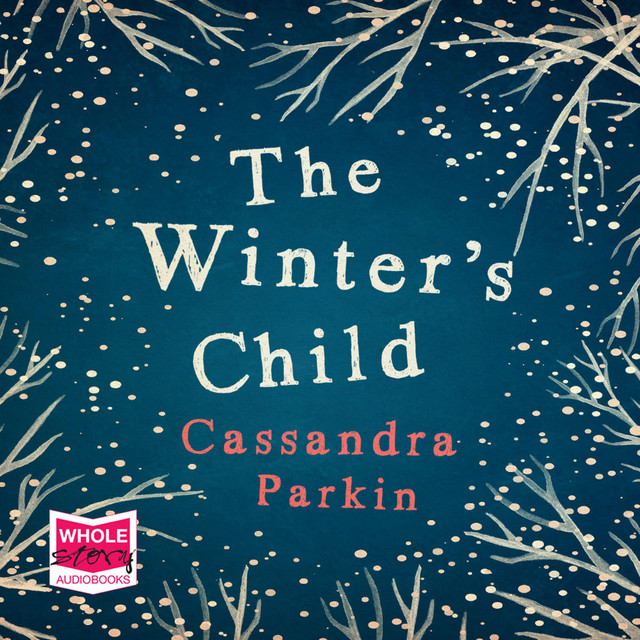 The Winter's Child | Audiobook on Spotify