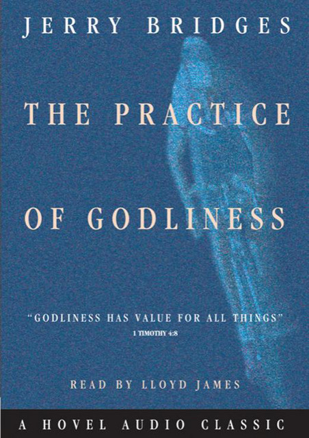 The Practice of Godliness | Audiobook on Spotify
