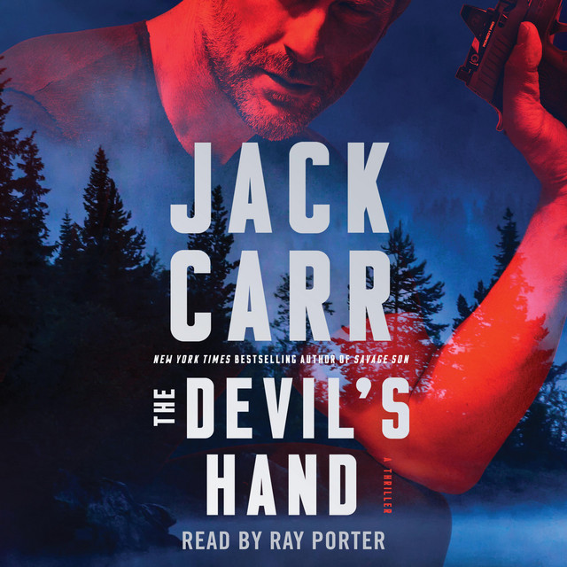 Fascinating The Devil S Hand A Thriller Gallery