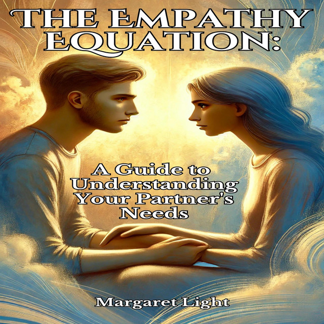 The Empathy Equation A Guide To Understanding Your Partner S Needs