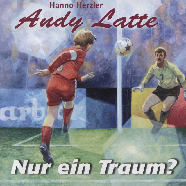 Nur ein Traum? - Folge 1 | Audiobook on Spotify