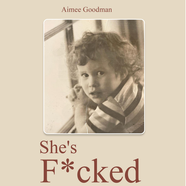 Shes F Cked Audiobook On Spotify