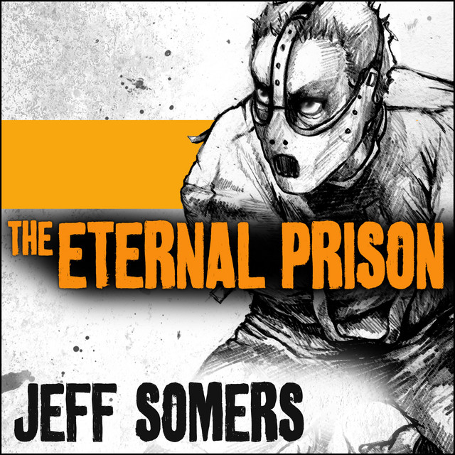 The Eternal Prison | Audiobook on Spotify