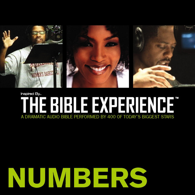 inspired-by-the-bible-experience-audio-bible-today-s-new