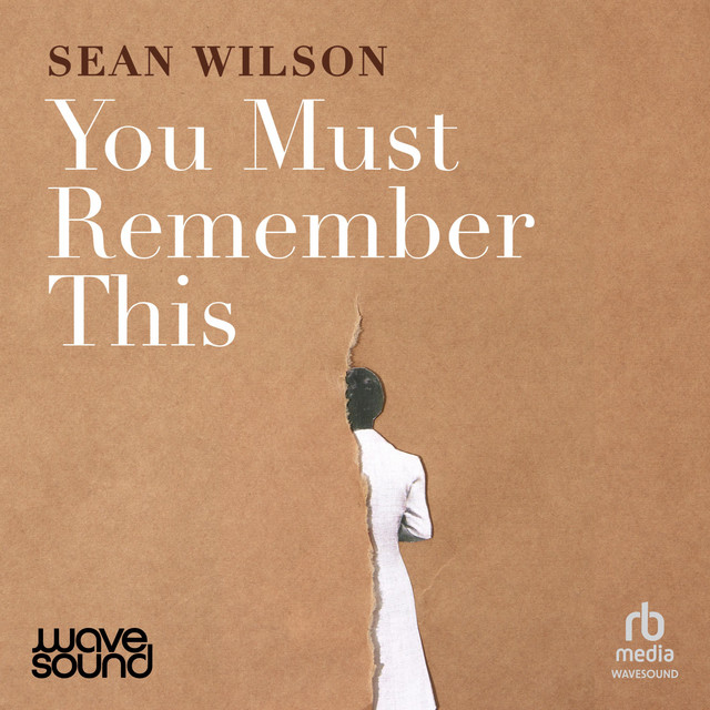 You Must Remember This | Audiobook on Spotify