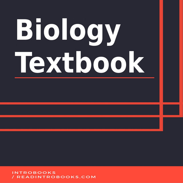 biology-textbook-audiobook-on-spotify