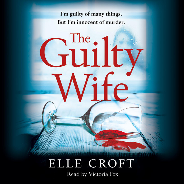The Guilty Wife | Audiobook on Spotify