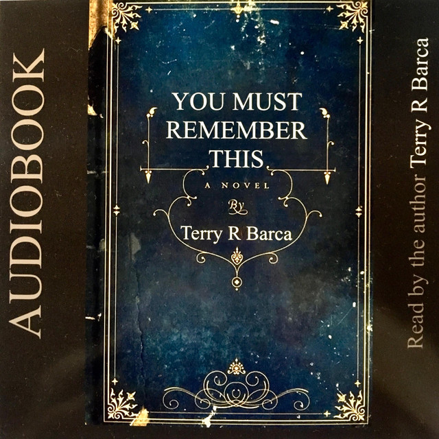 You Must Remember This: A Novel | Audiobook on Spotify