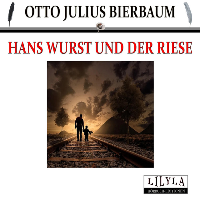 Hans Wurst und der Riese: Ein Wahrheits-Märchen | Audiobook on Spotify