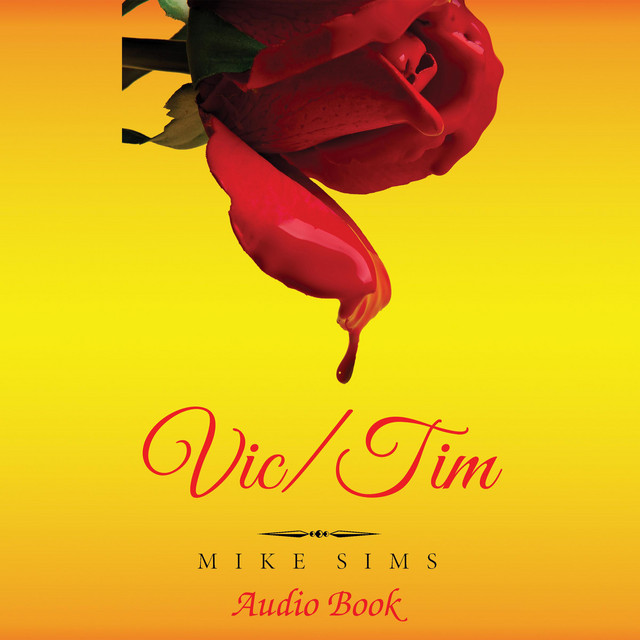 Vic/Tim: When Vickie meets Tim, who is the spider and who is the fly ...