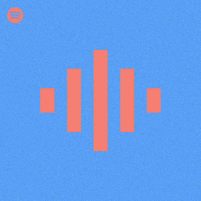 Van Halen | Spotify Playlist