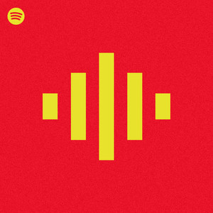 Fall Out Boy - playlist by Spotify | Spotify