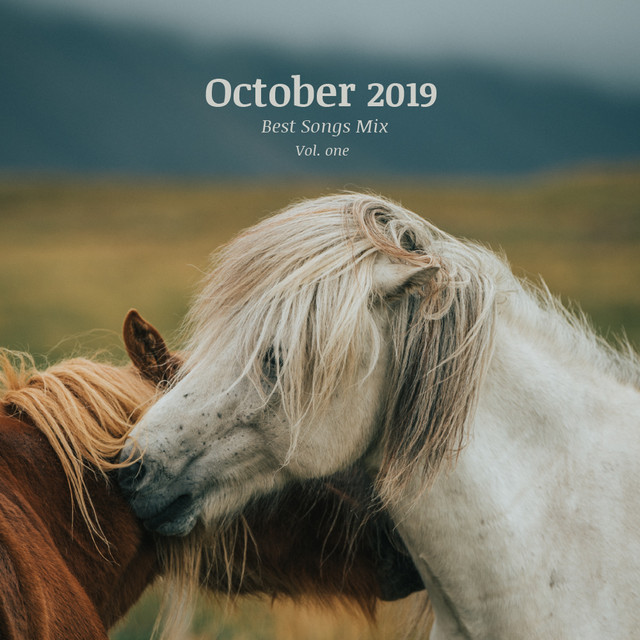 Columbus Best Of October 2019 Mix - Vol. One - playlist by Columbus ...