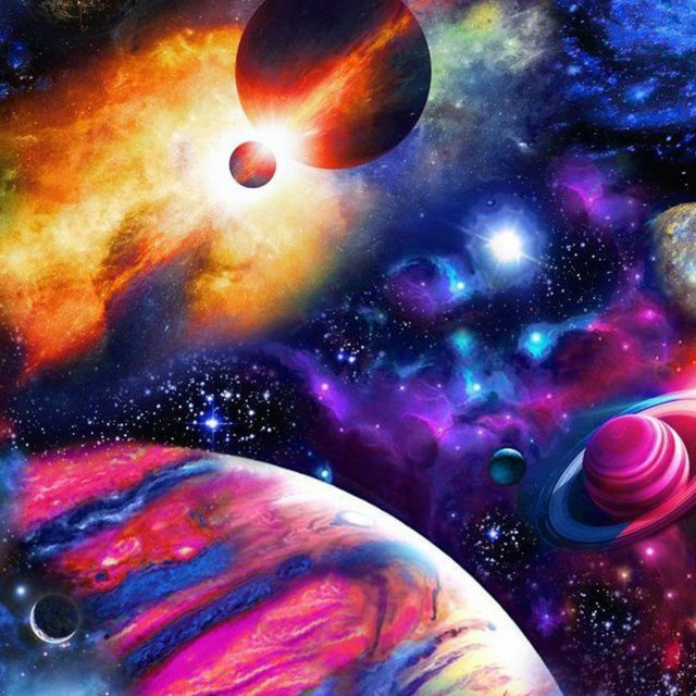 Mix Playlist By Someone Spotify