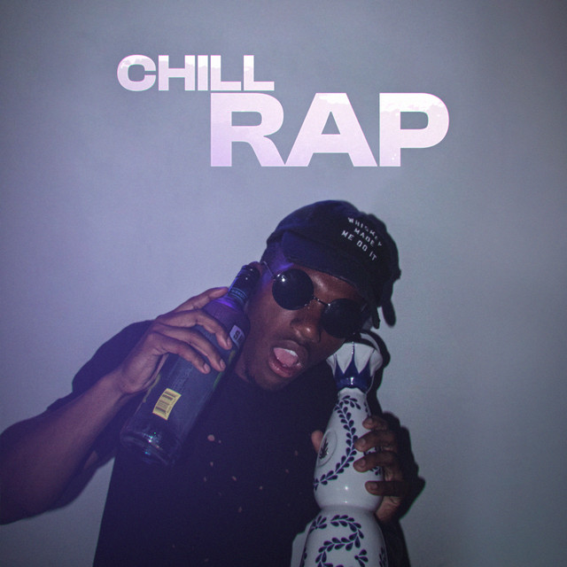 Chill Rap Songs 2023 Playlist By Blade Music Spotify