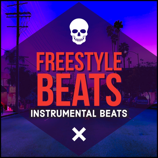 BEATS FREESTYLE🔥 - playlist by Zuriel Marin | Spotify
