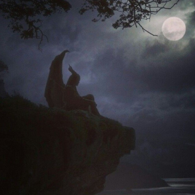 Maleficent Soundtrack - playlist by fllllle | Spotify