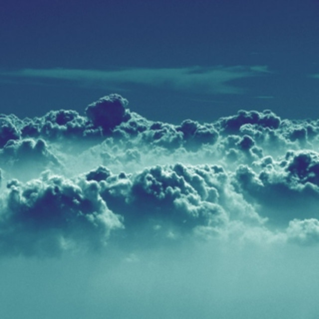 Cloud Rap - playlist by David Goodwin | Spotify