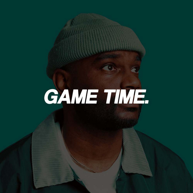 Game Time - playlist by Varsity Sounds | Spotify