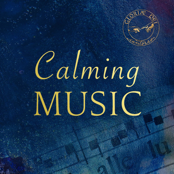Calming Music Playlist By Pam Spotify