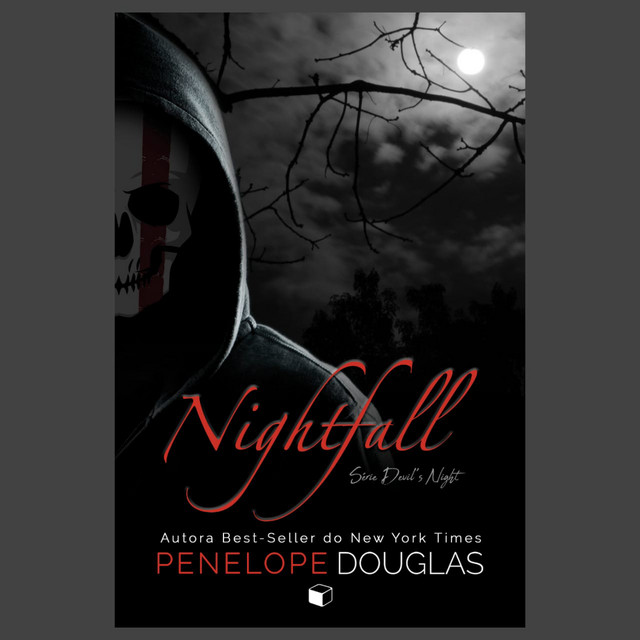Nightfall - playlist by thegiftboxbr | Spotify