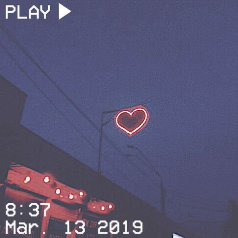 Random songs that hits different :)) - playlist by aliyenn | Spotify
