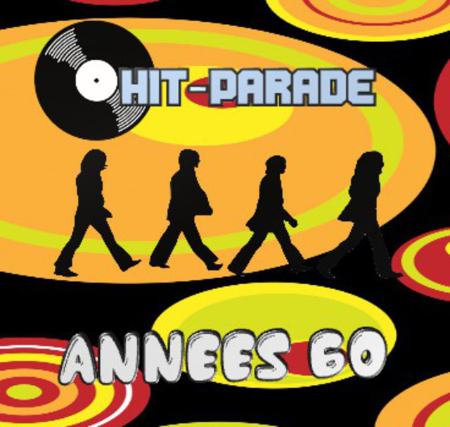 Hit Parade France Années 60 (1960-1969) - playlist by HitsDesClips ...