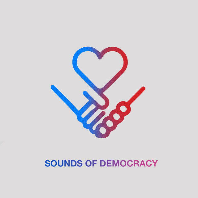 Sounds of Democracy - playlist by Interscope Records | Spotify