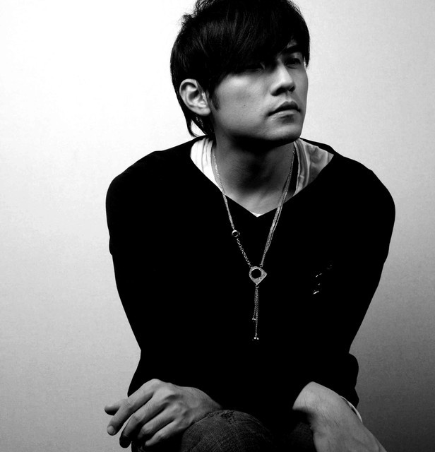 周杰伦经典60首 Best of Jay Chou 60 Singles - playlist | Spotify