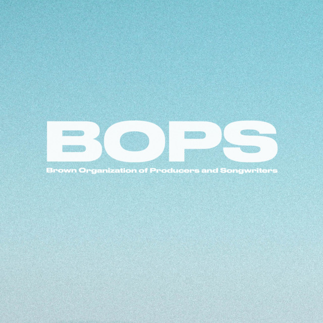 BOPS Showcase!!! - playlist by xanderlee | Spotify