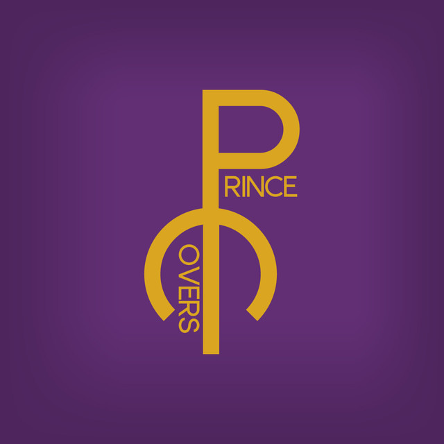 Prince Covers - playlist by vilimaunula | Spotify
