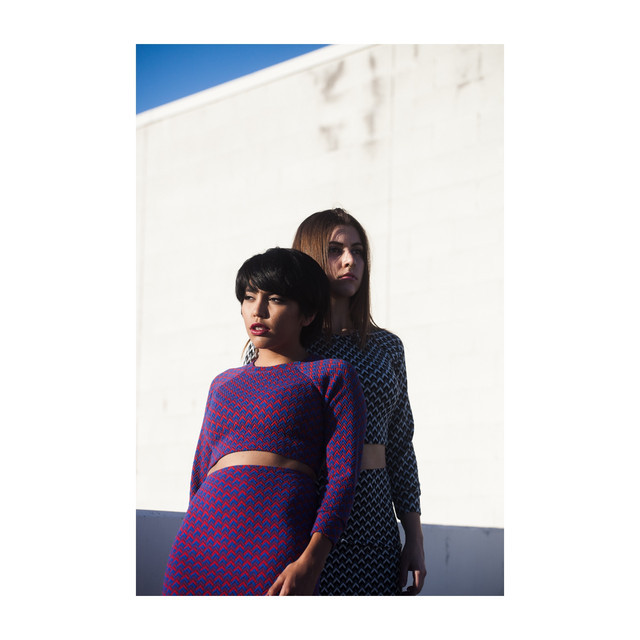 Because Amazing - playlist by Tesla Wells | Spotify