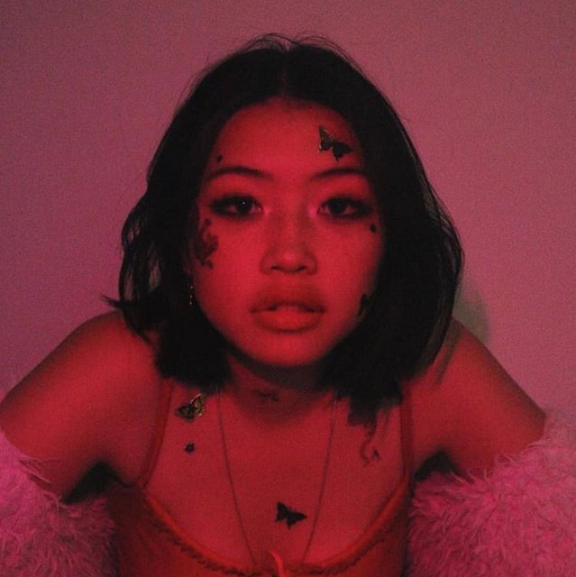 beabadoobee (sad lol) - playlist by jasmine:) | Spotify