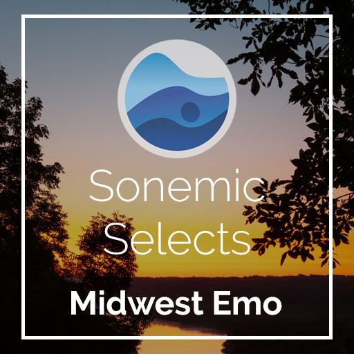 Midwest Emo Sonemic Selects Playlist By Sonemic Spotify
