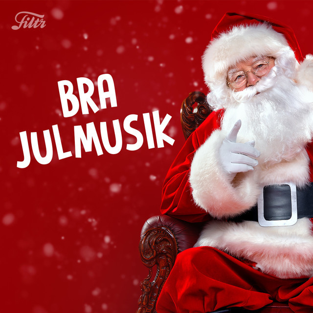 Marika Larsson | Christmas Music