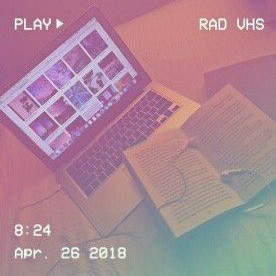 CONAN GRAY 20/4/22 - playlist by :) | Spotify