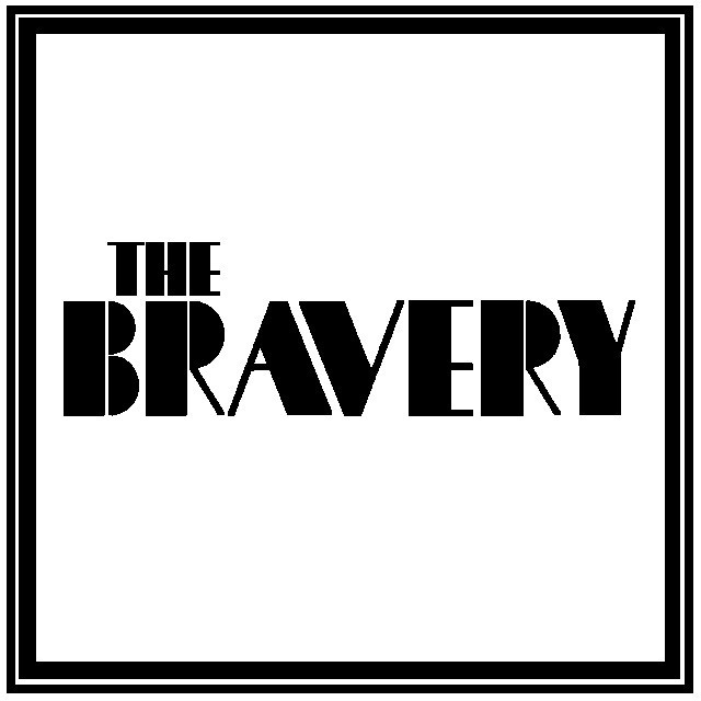 The Bravery Best Of - playlist by The Bravery | Spotify
